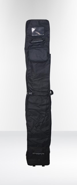 Replacement Canopy Bag - Aggressive Graphix LLC